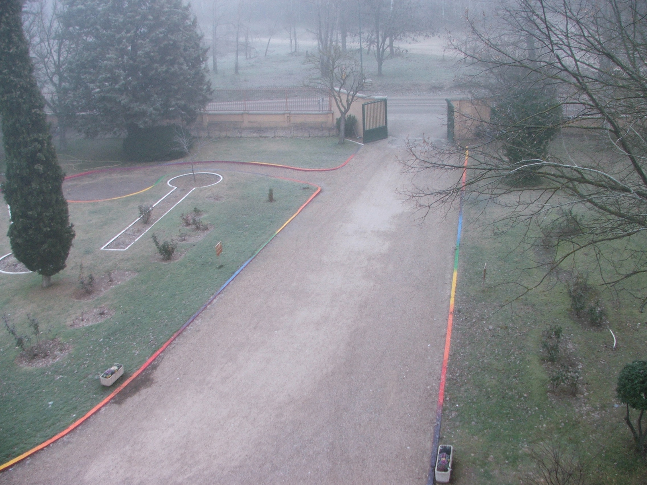 Intervenciones – YOLANDA MORENO TORRADO