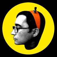 YOLANDA MORENO TORRADO – Artista Plastico-Visual y Audiovisual